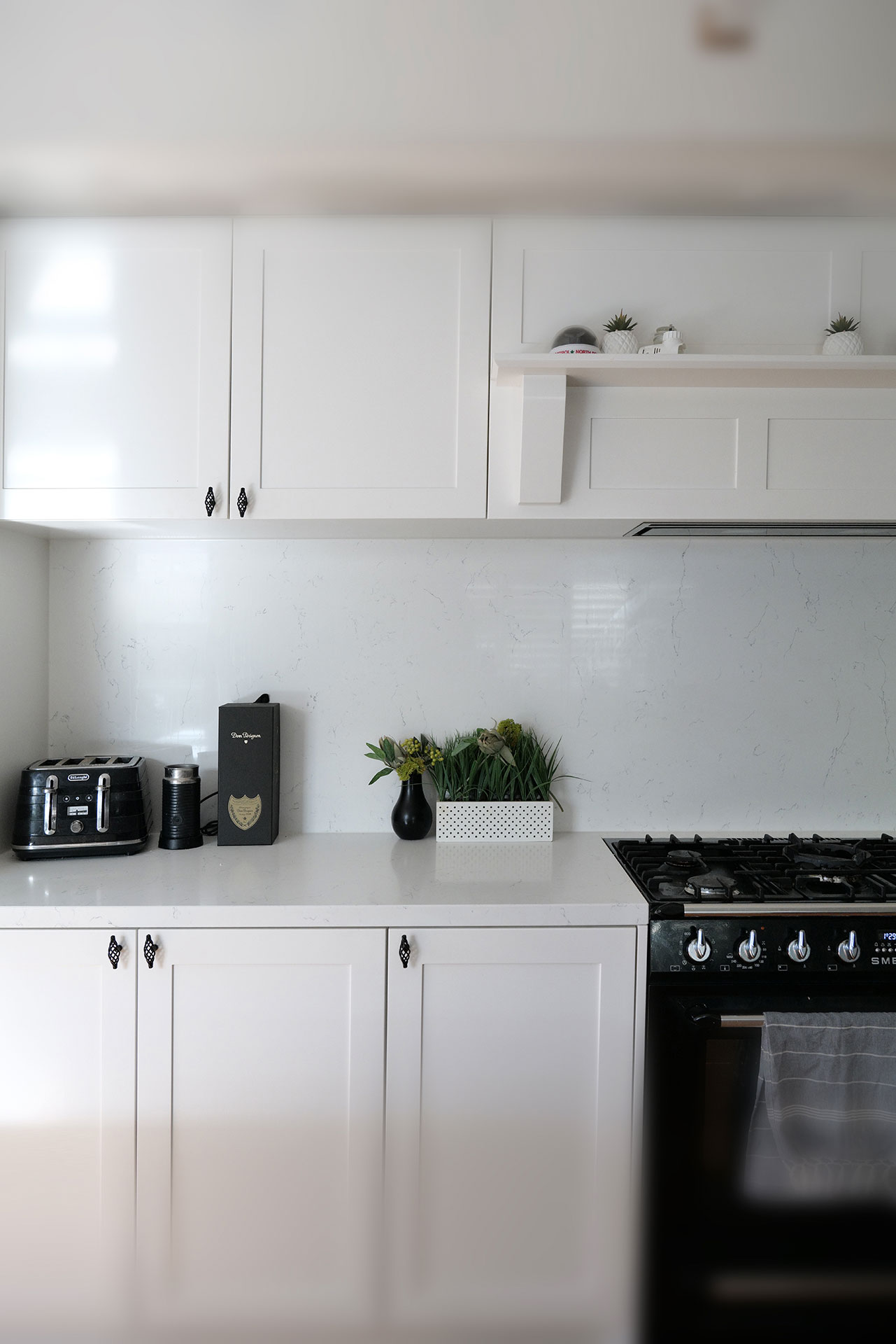 gallery | Craft Scale Joinery